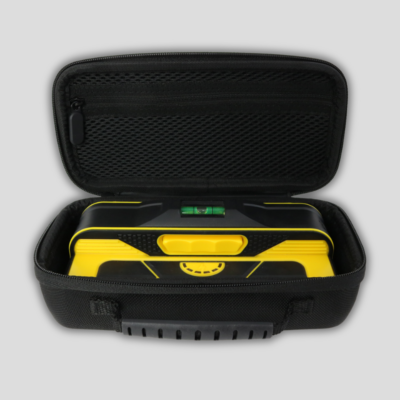 STUD FINDER CASES - Franklin Sensors
